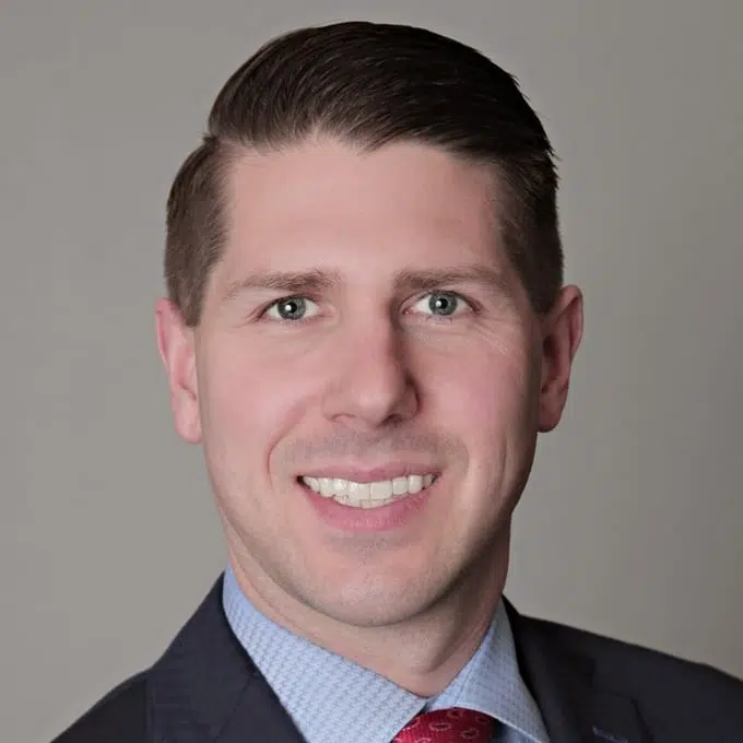 Tim Alexander - Mims Ballew Hollingsworth | Family Law