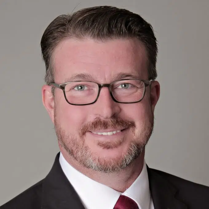 Attorney Bryan Ballew - Mims Ballew Hollingsworth