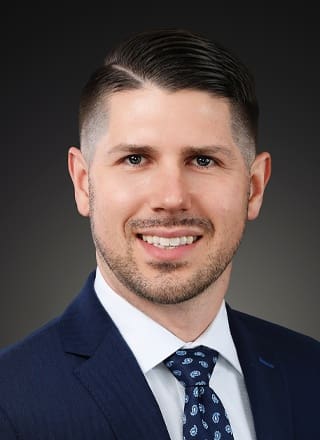 Tim Alexander | Mims Ballew Hollingsworth | Family Law Attorney TX