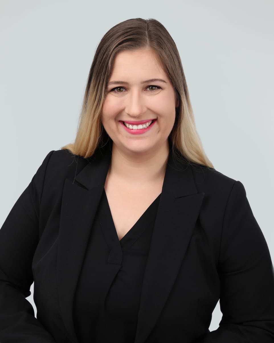 Haley M. Shaw | Family Law Attorney TX